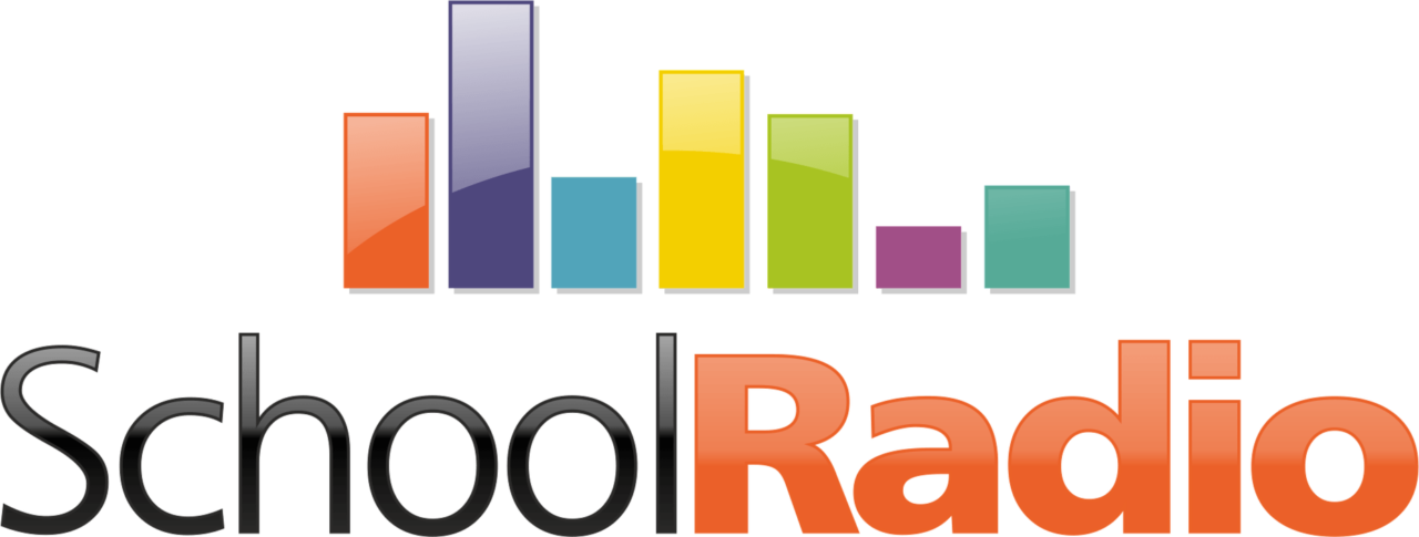 School Radio - The Knowledge Hub