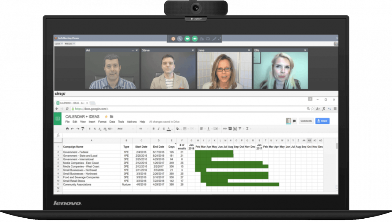 Panopto - The Knowledge Hub