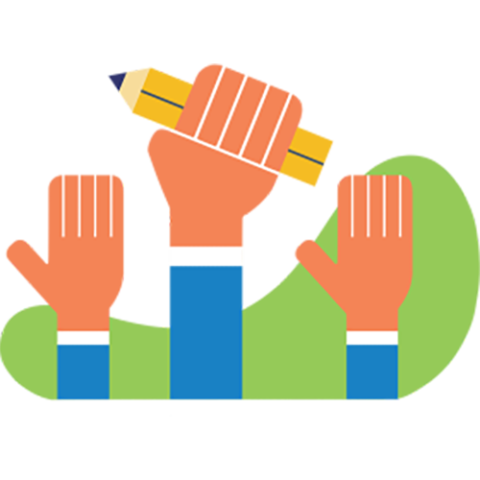 Mathletics | Mathematics Software For Students UAE | Knowledge Hub