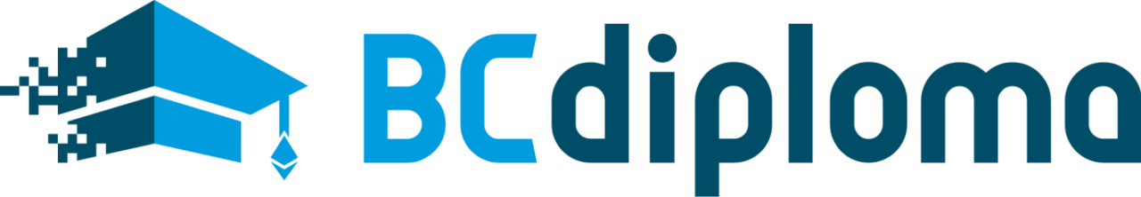 BCdiploma | Certify documents in a heartbeat | Knowledge Hub