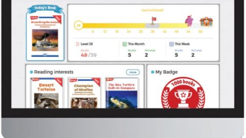 Highlights - The Knowledge Hub