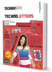 How to Teach Children About Computers | TechnoKids | Knowledge Hub