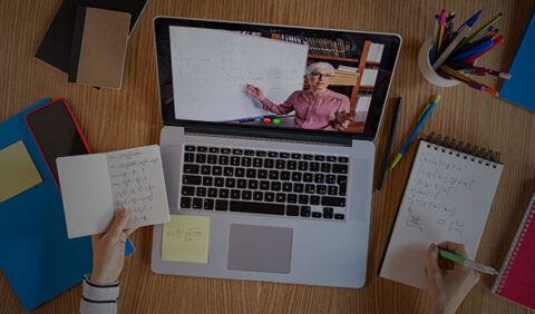 Modern Teaching-Learning Methodologies Adopted By Award-Winning ...