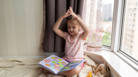 Fast Phonics by Reading Eggs - The Knowledge Hub