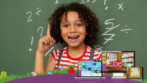 15 Interesting Math Trivia – Questions and Answers - The Knowledge Hub