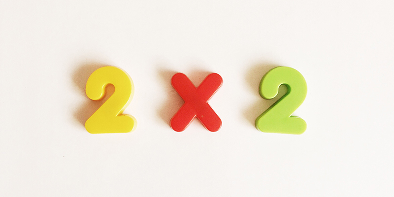 Take A Brain Break Interesting Math Trivia To Brighten Your Day The 