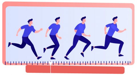 Basic Guide to Trying Your Hands at Animation - The Knowledge Hub