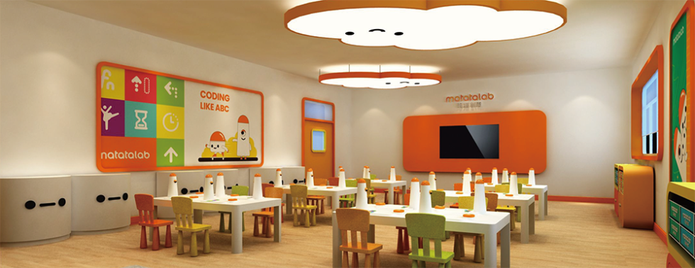 Matatalab | Hands-on Coding Robots | Knowledge Hub