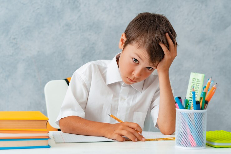 Easy Steps For Solving Word Problems The Knowledge Hub