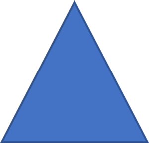 What Are 3D Shapes: An Easy Explanation For Primary Graders - The ...