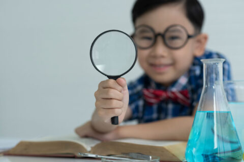 Use of Science in Our Daily Lives - The Knowledge Hub