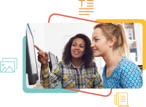 Everything You Needed to Know About MS Word - The Knowledge Hub