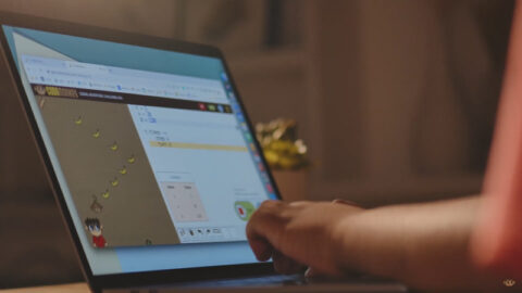 Cool Coding Facts You Need To Know - The Knowledge Hub