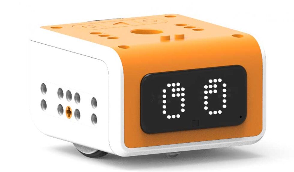 Vincebot | Matatalab | Knowledge Hub