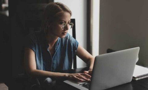 The Advantages of Coding at Night: Burning the Midnight Oil to Bring ...