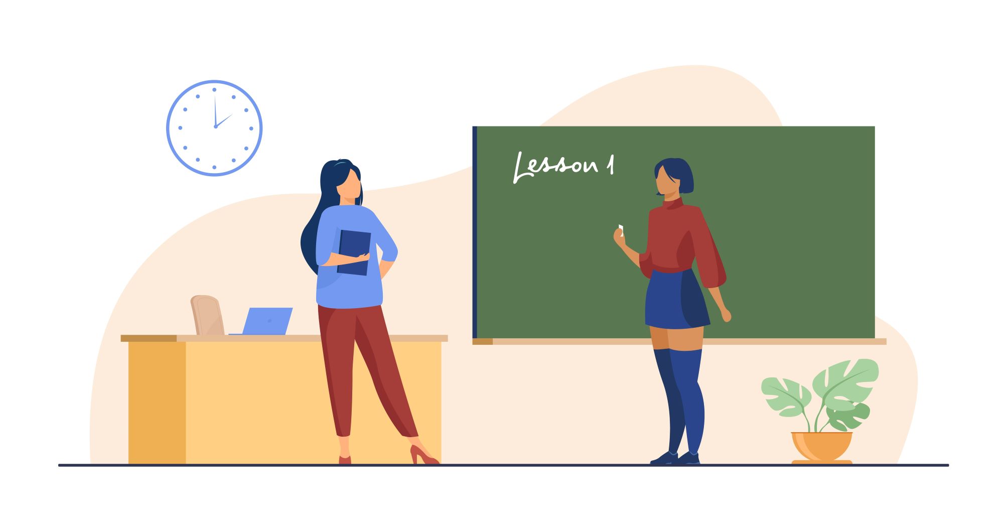 Mathletics - How to Create an Effective Lesson Plan - The Knowledge Hub