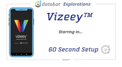 Databot™ - A Most Versatile STEM Education Tool On The Planet