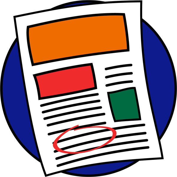 TechnoKids Junior Computer Curriculum | Knowledge Hub