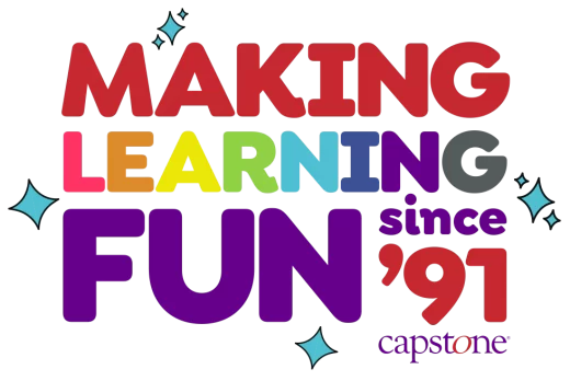 Capstone - The Knowledge Hub