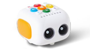 Matatalab | Hands-on Coding Robots | Knowledge Hub