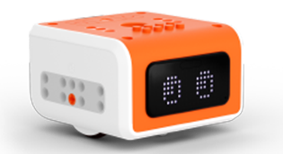 Matatalab | Hands-on Coding Robots | Knowledge Hub